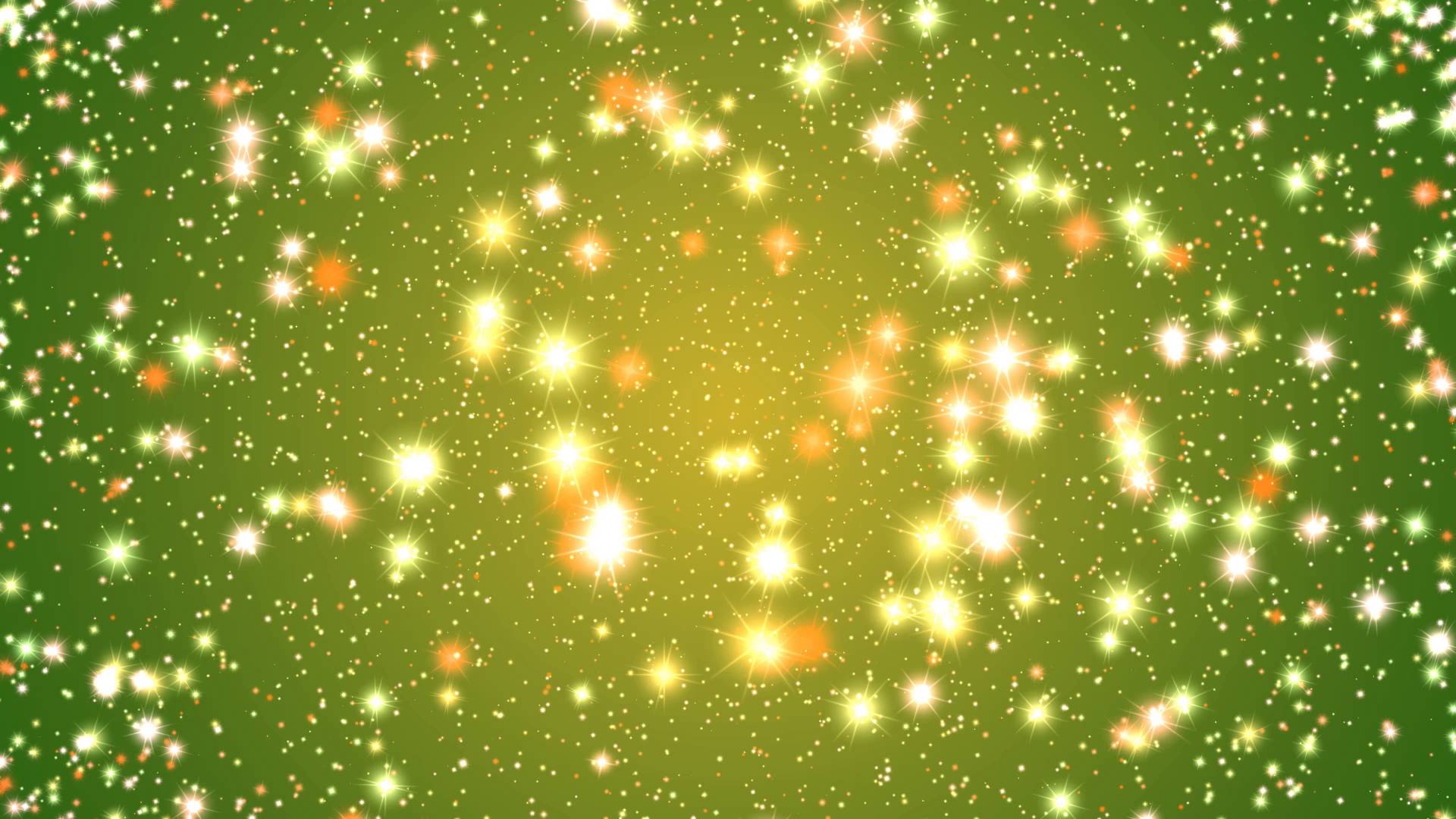Free Sparkle Backgrounds - Wallpaper Cave