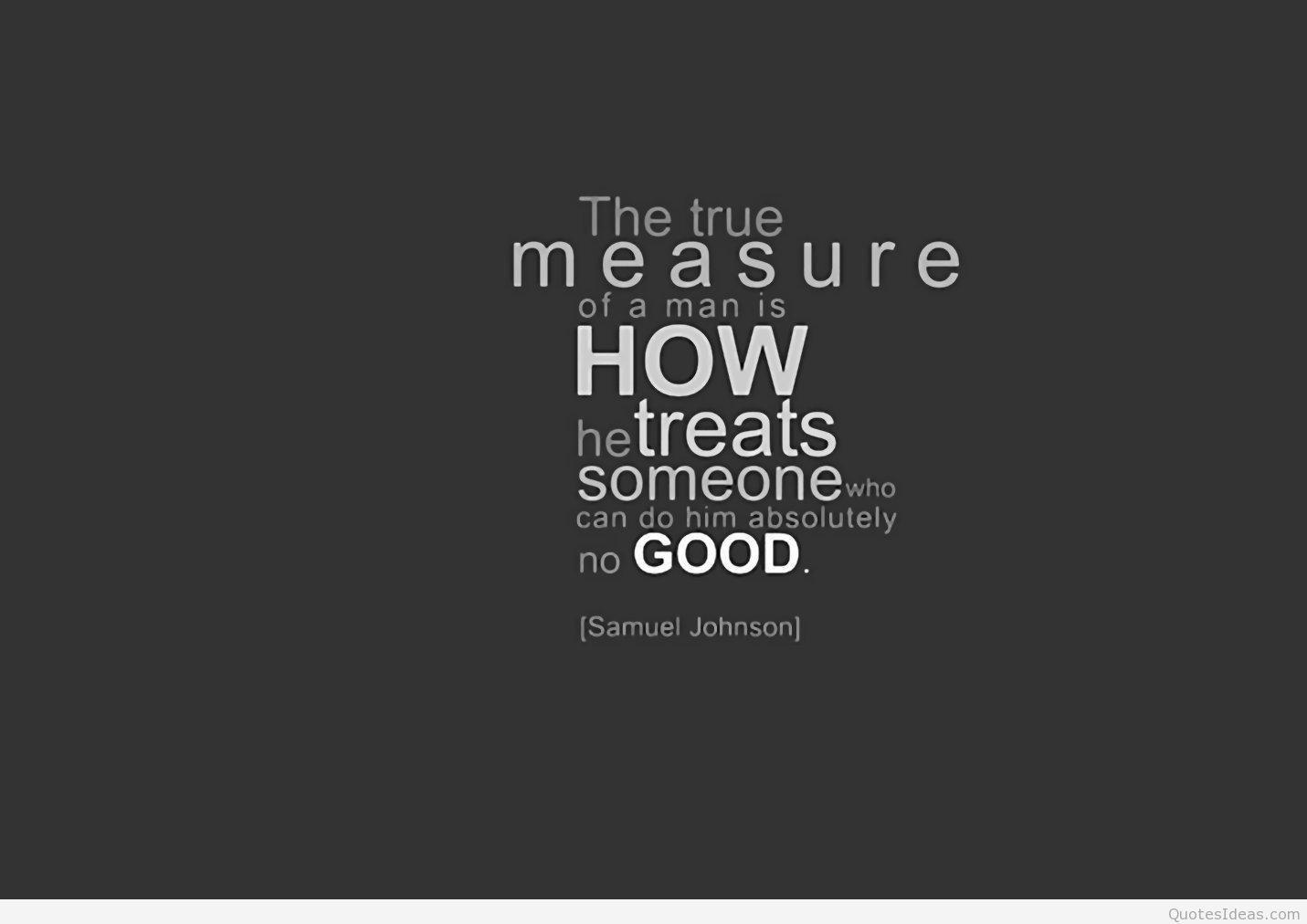 Life Quotes Wallpapers - Wallpaper Cave