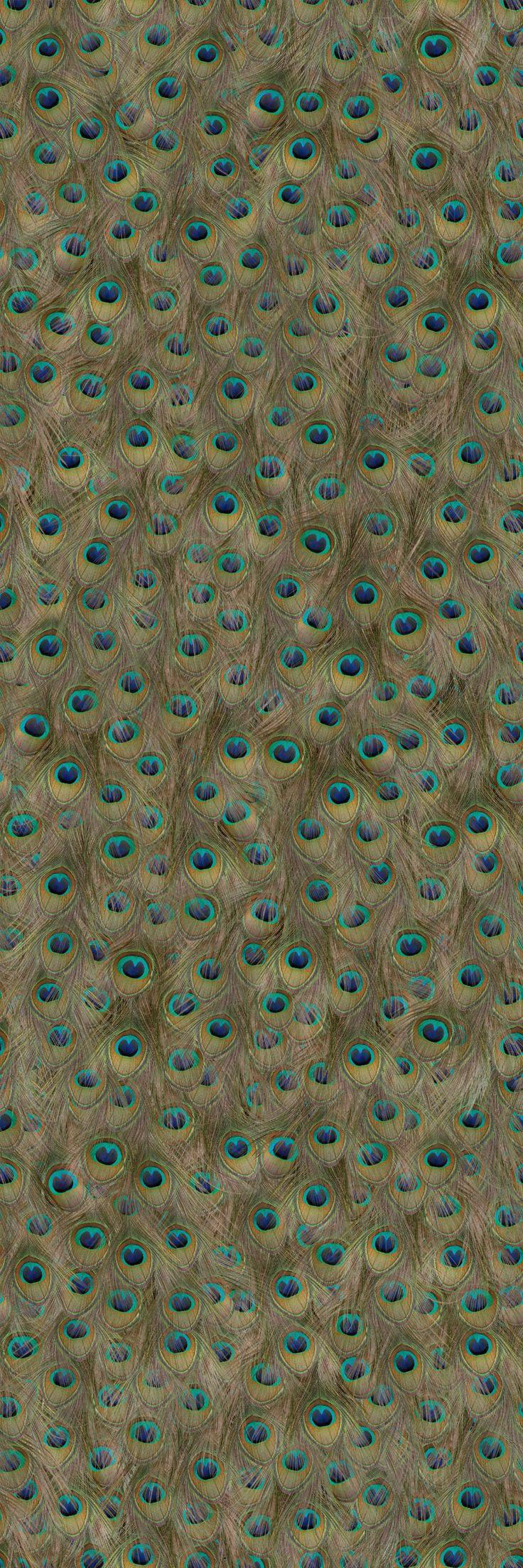 Dusted Green Wallpapers - Wallpaper Cave