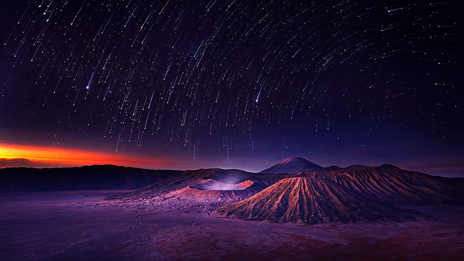 Stars HD Wallpapers - Wallpaper Cave