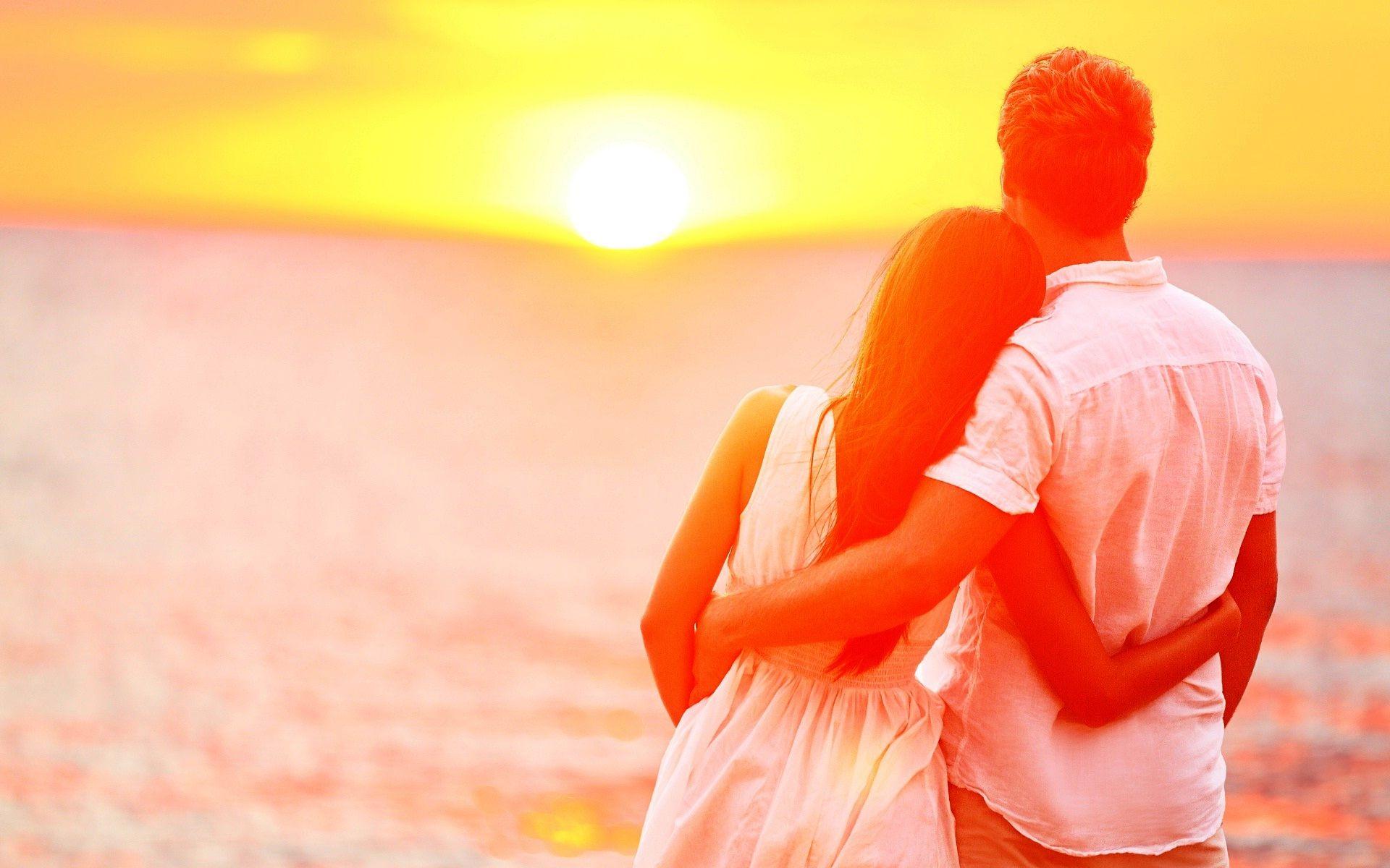 Latest Romantic Hug Wallpapers - Wallpaper Cave