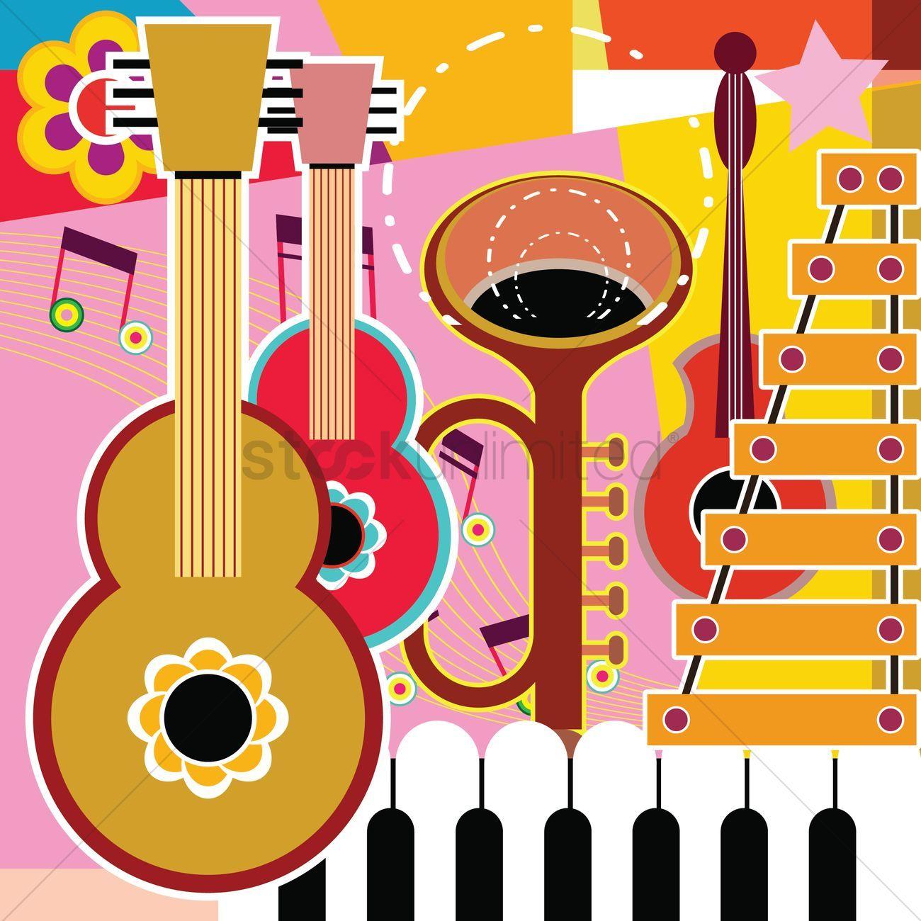 Backgrounds On Musical Instruments - Wallpaper Cave