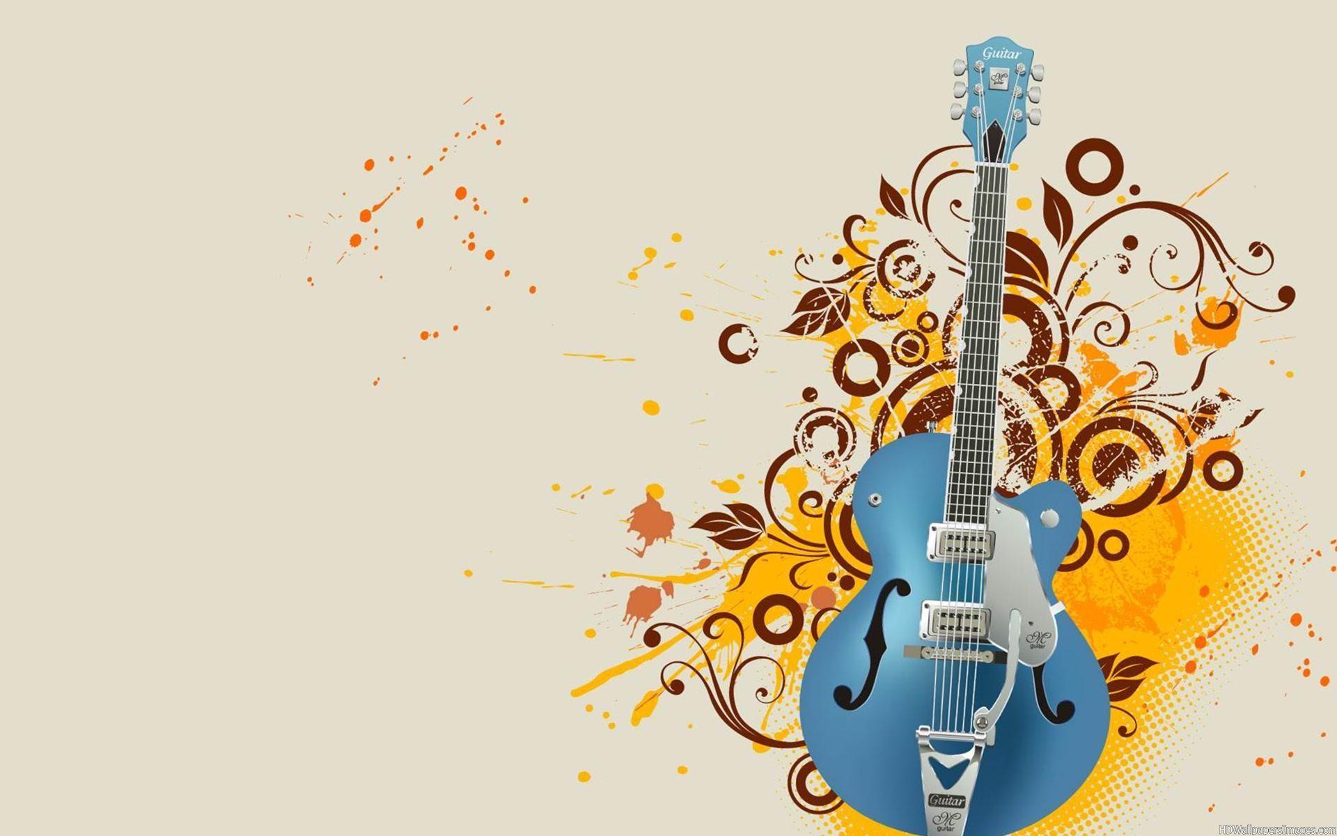 Backgrounds On Musical Instruments - Wallpaper Cave