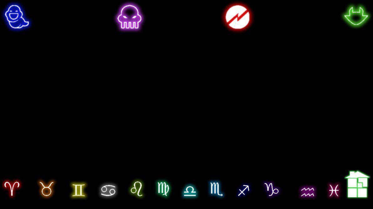 Homestuck PC Wallpapers - Wallpaper Cave