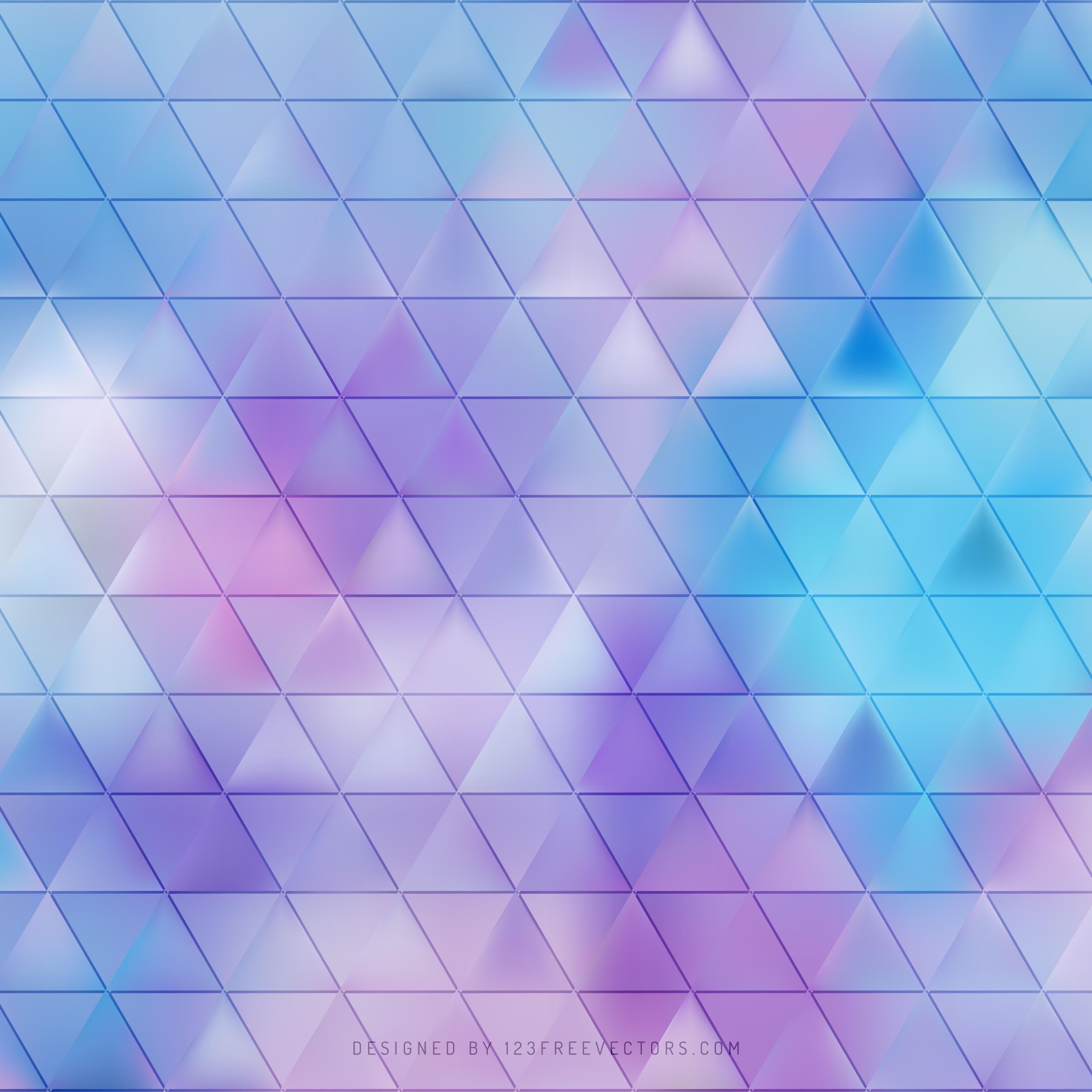 Free Blue Purple Backgrounds - Wallpaper Cave