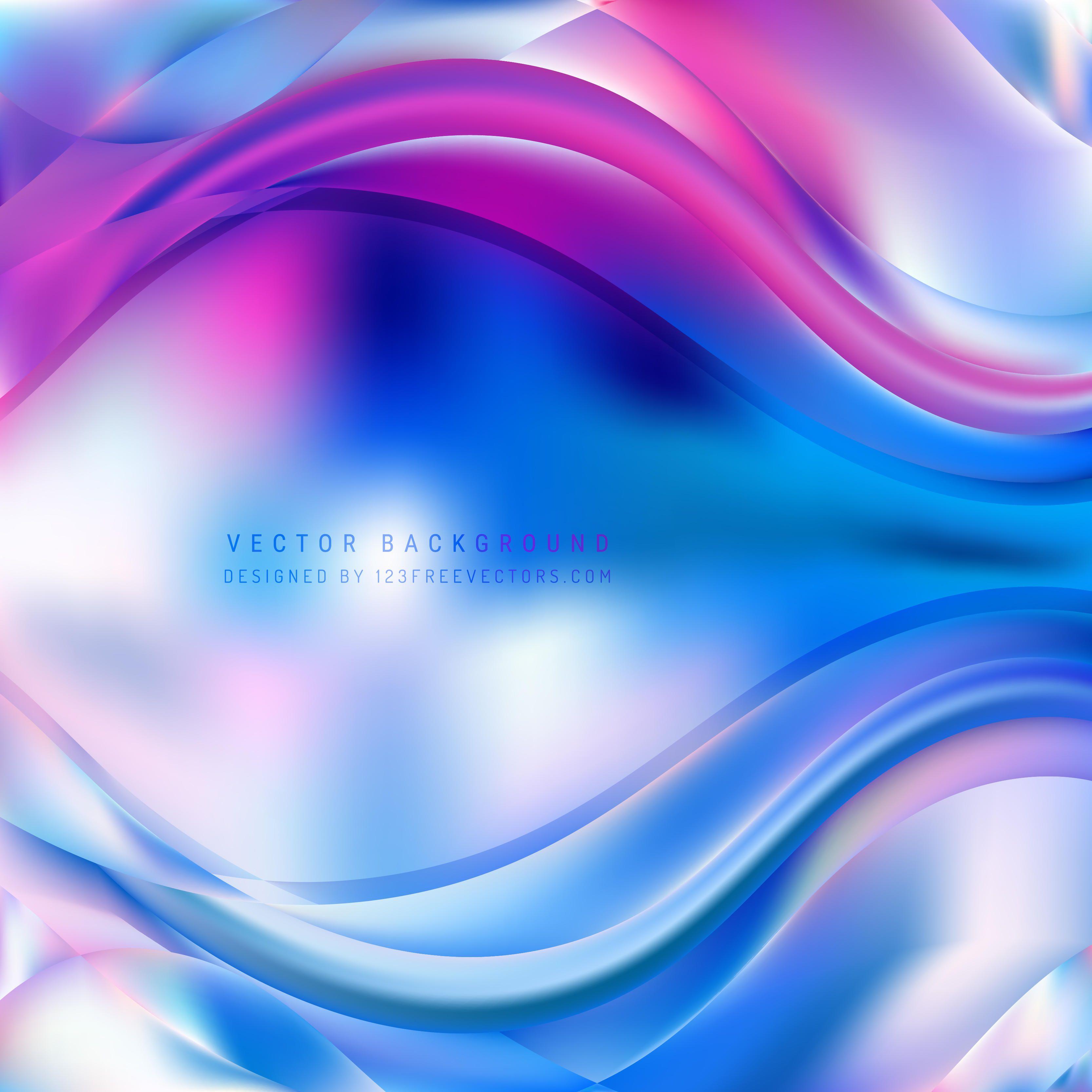 Free Blue Purple Backgrounds - Wallpaper Cave