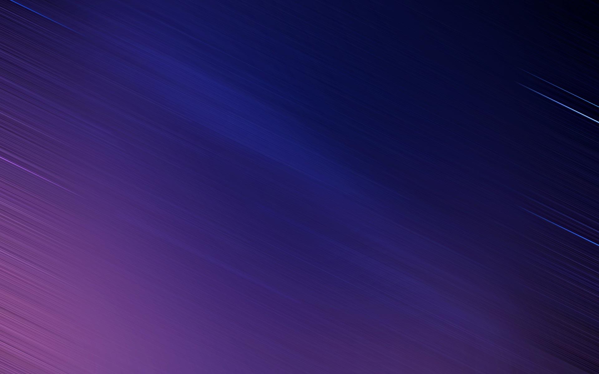 Free Blue Purple Backgrounds - Wallpaper Cave