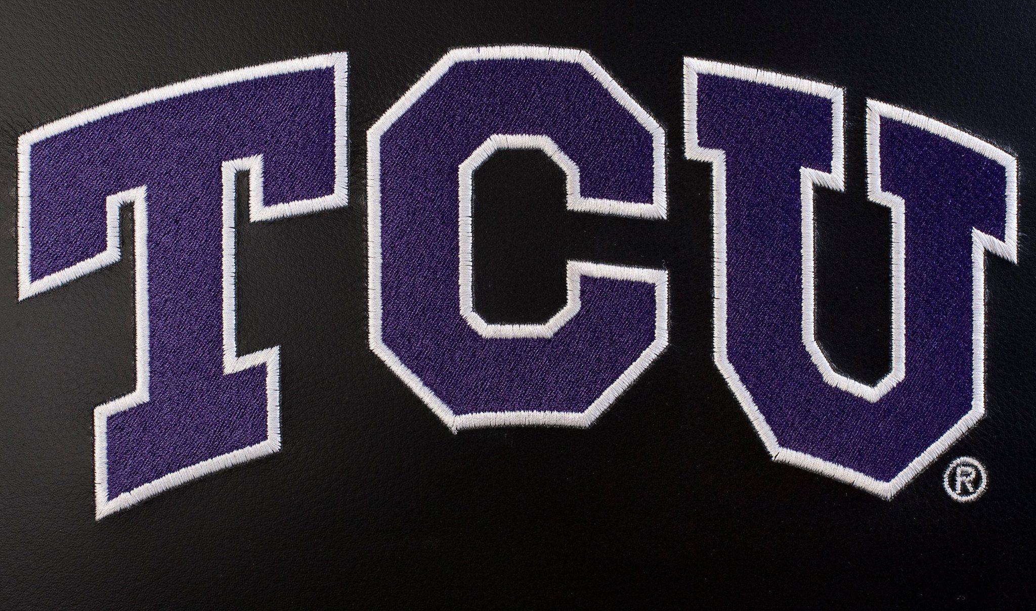Tcu Desktop Backgrounds - Wallpaper Cave