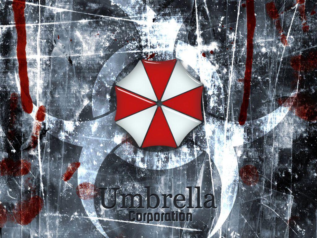 Wallpapers Umbrella - Wallpaper Cave