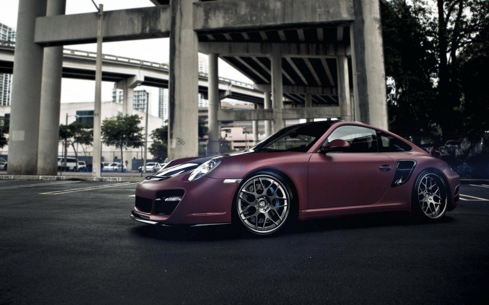 Tuned Cars Wallpapers HD - Wallpaper Cave