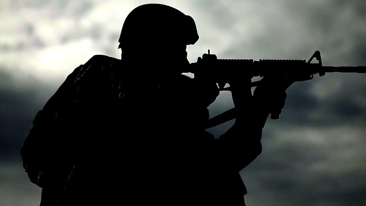 Soldier Backgrounds - Wallpaper Cave