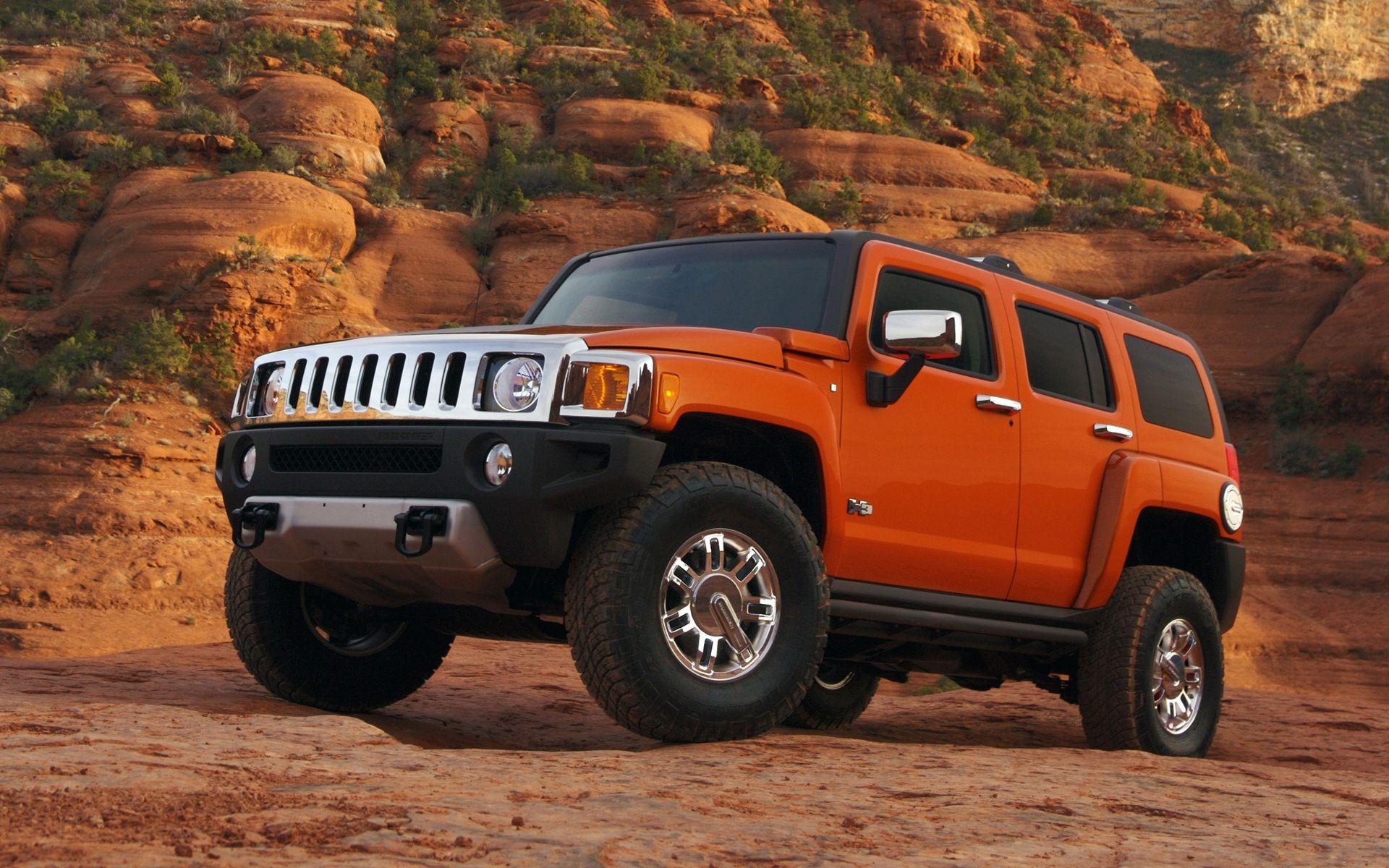 HD Wallpapers Hummer - Wallpaper Cave