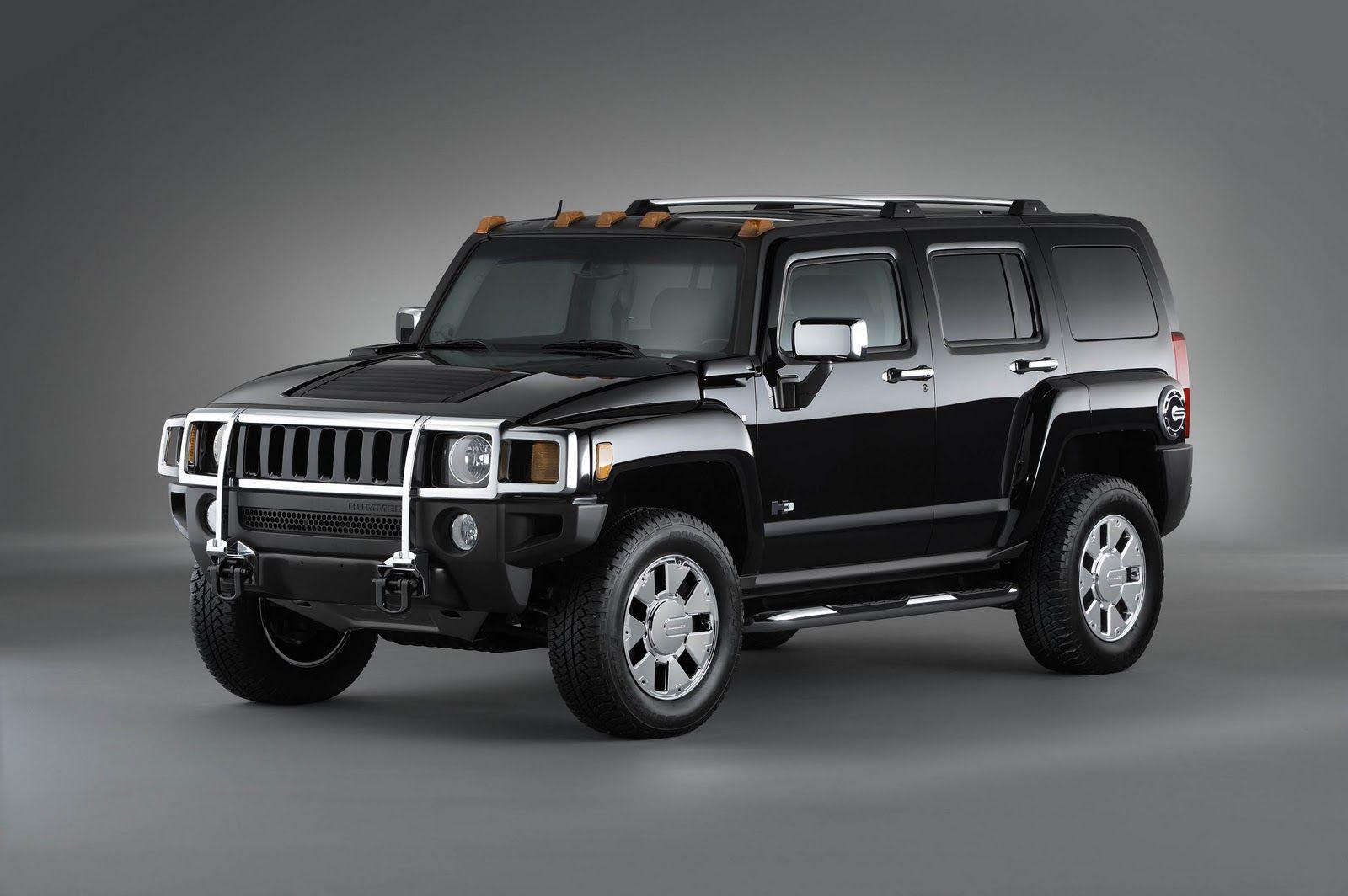HD Wallpapers Hummer - Wallpaper Cave