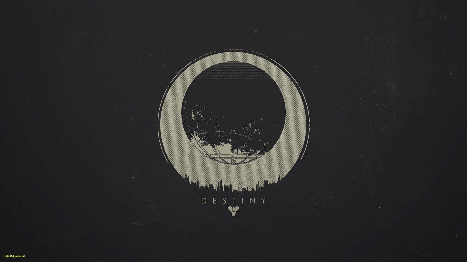 Destiny Backgrounds - Wallpaper Cave