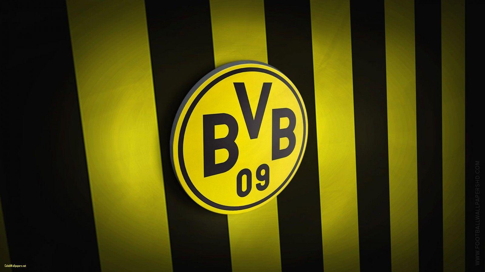 Bvb Backgrounds - Wallpaper Cave