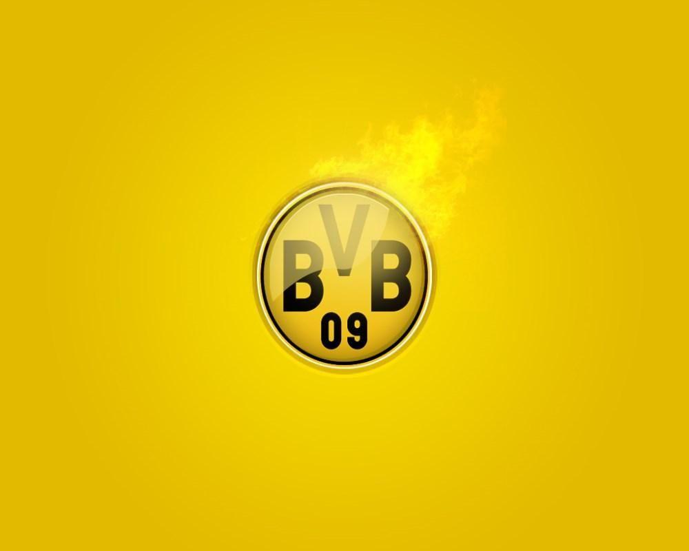 Bvb Backgrounds - Wallpaper Cave