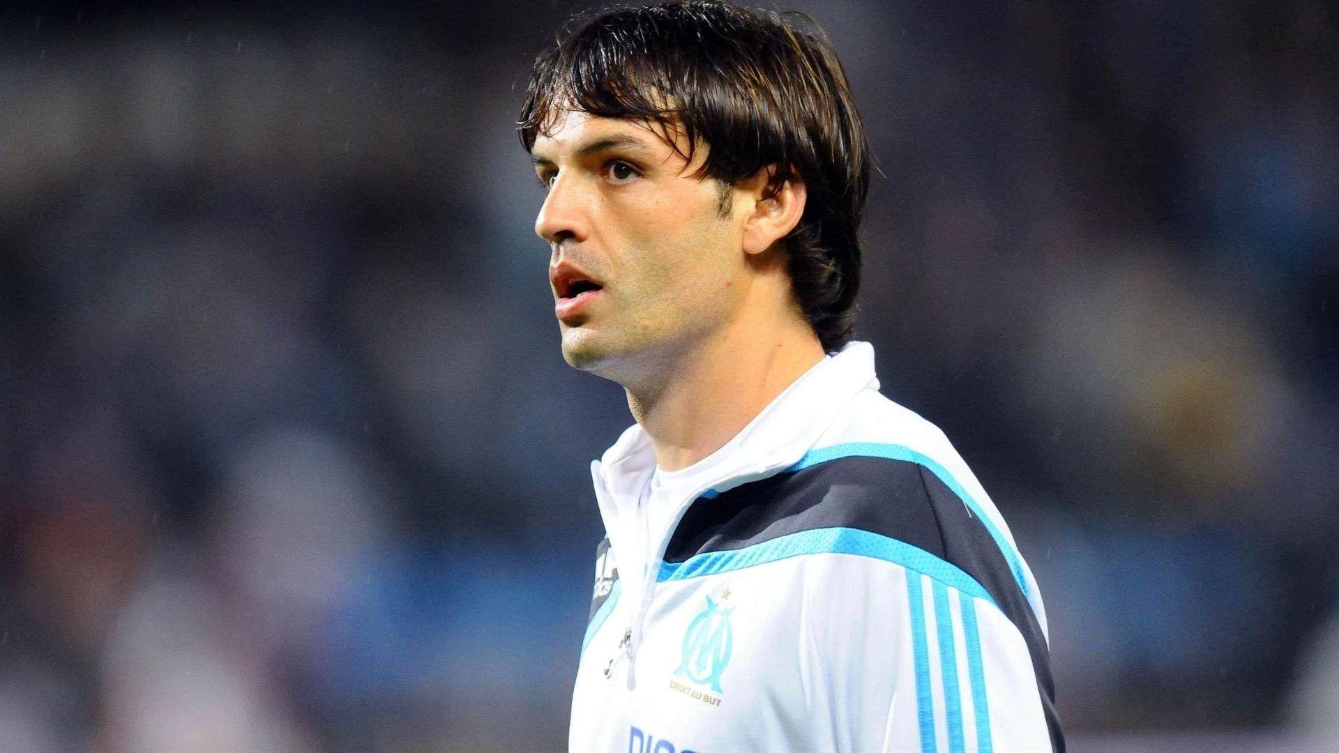 Kaka Real Life HD Wallpapers - Wallpaper Cave