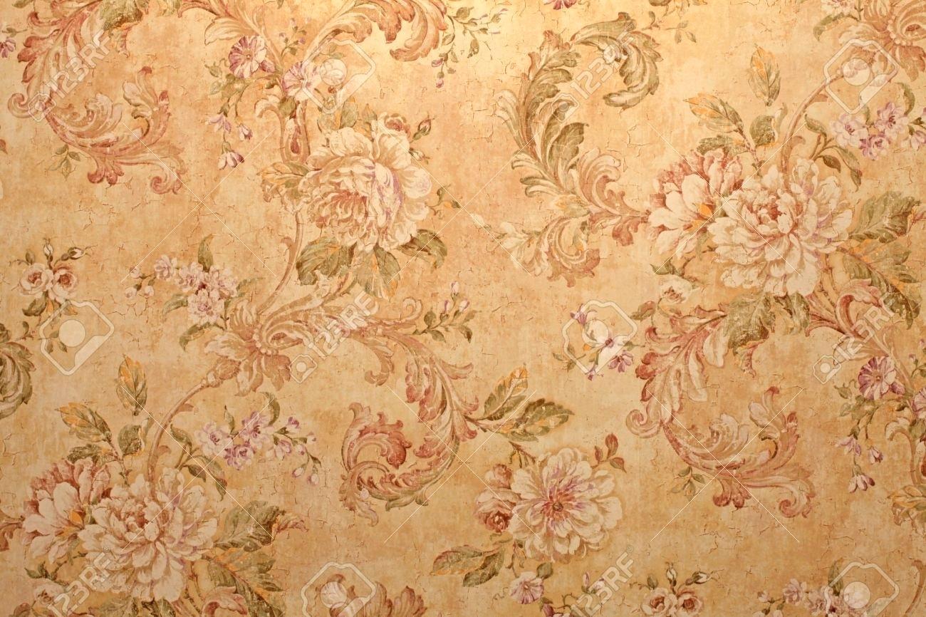 Antique Wallpapers - Wallpaper Cave