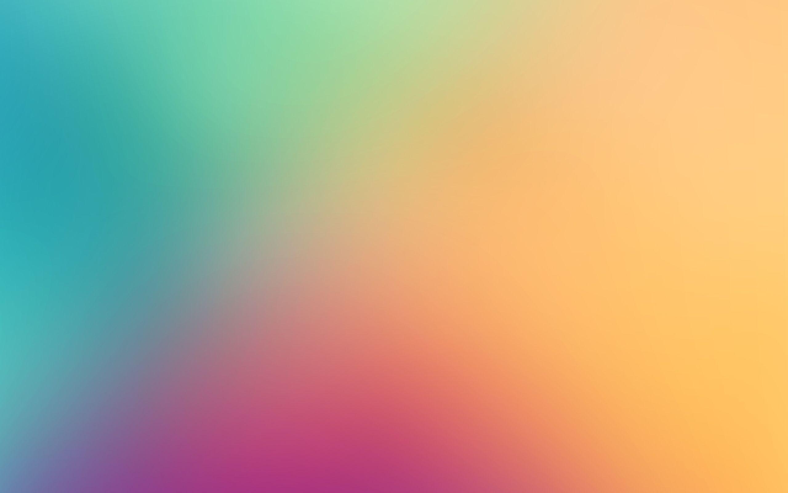 Free Gradient Wallpapers - Wallpaper Cave