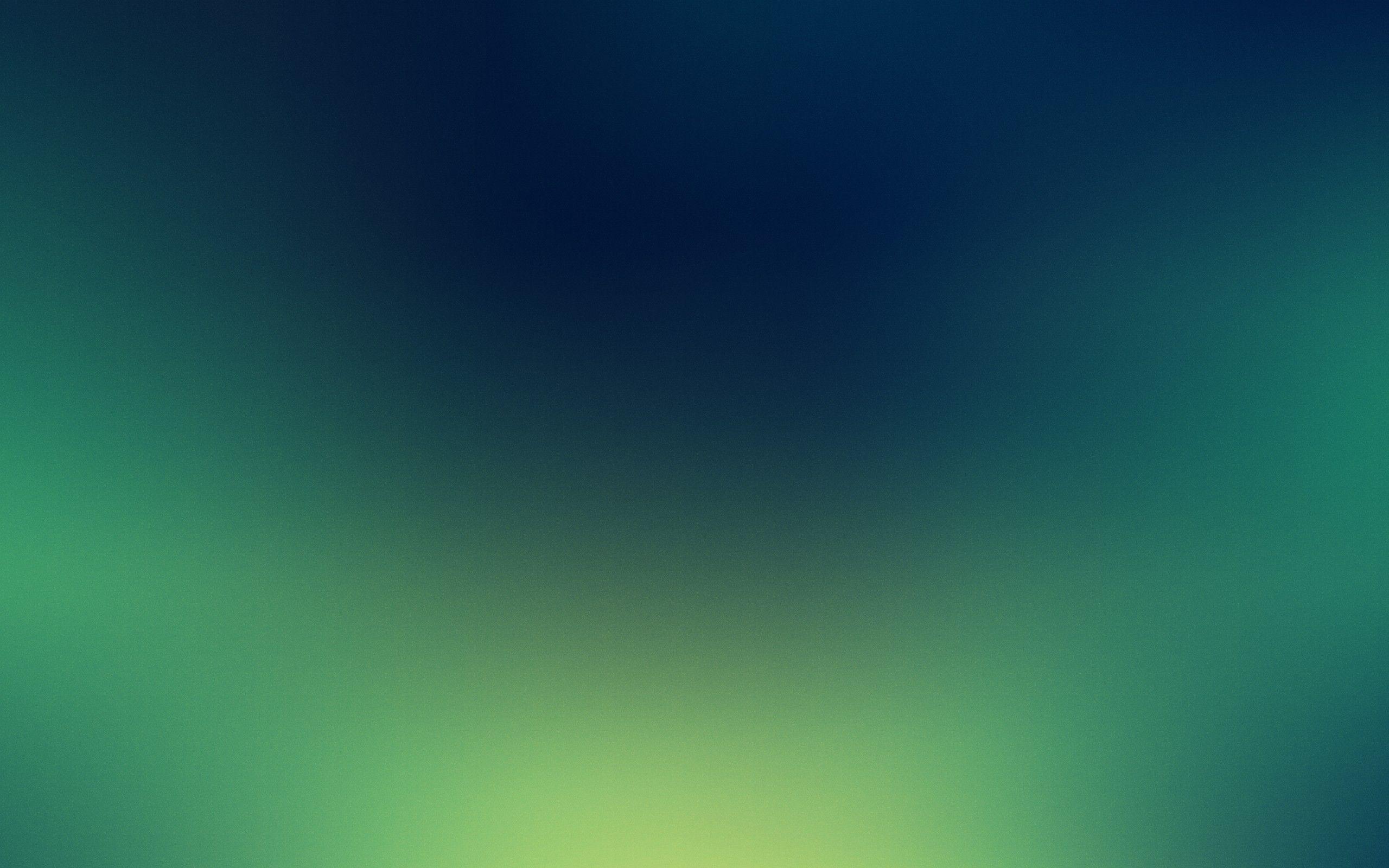 Free Gradient Wallpapers - Wallpaper Cave