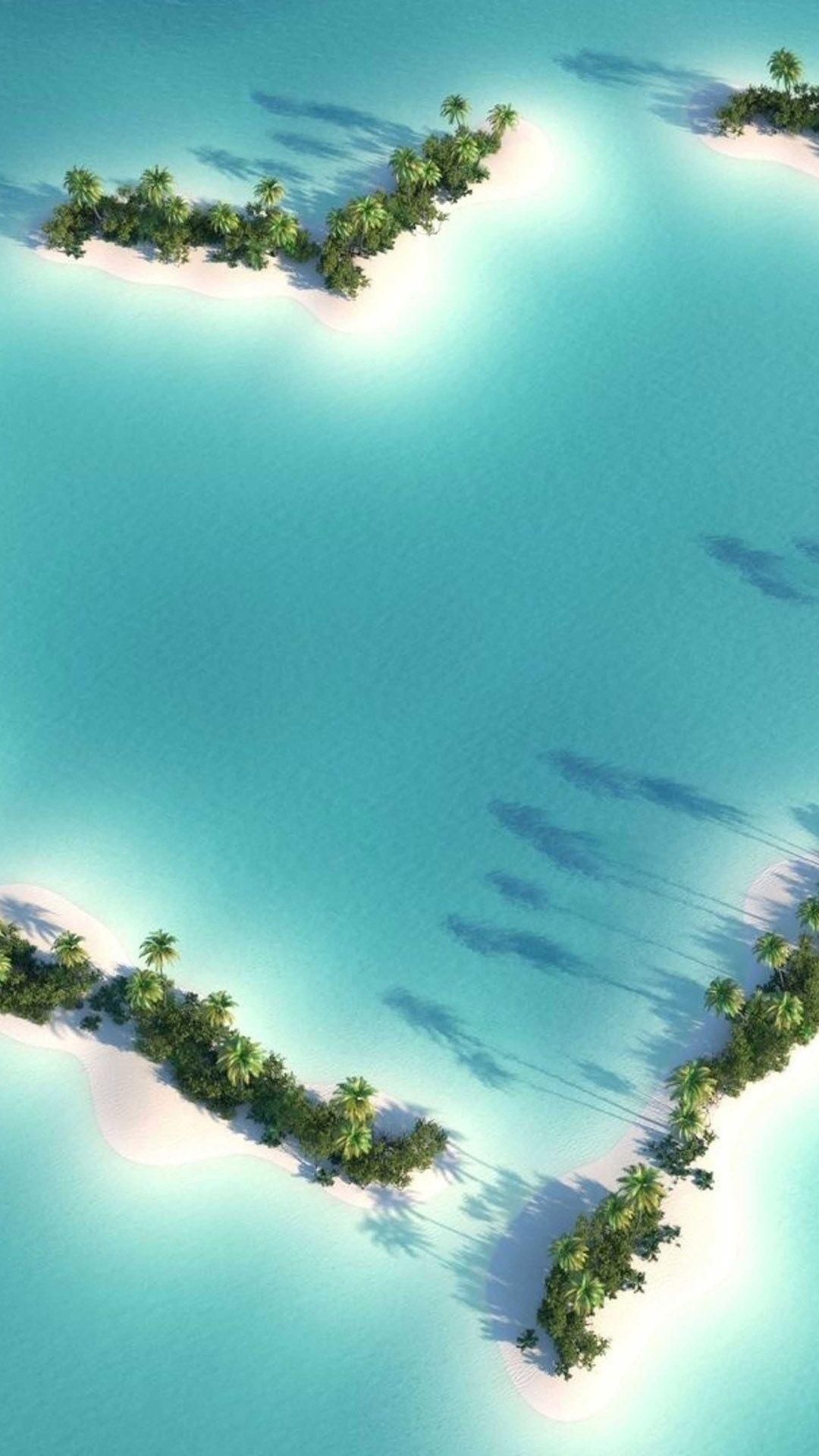 Love Island Wallpapers - Wallpaper Cave