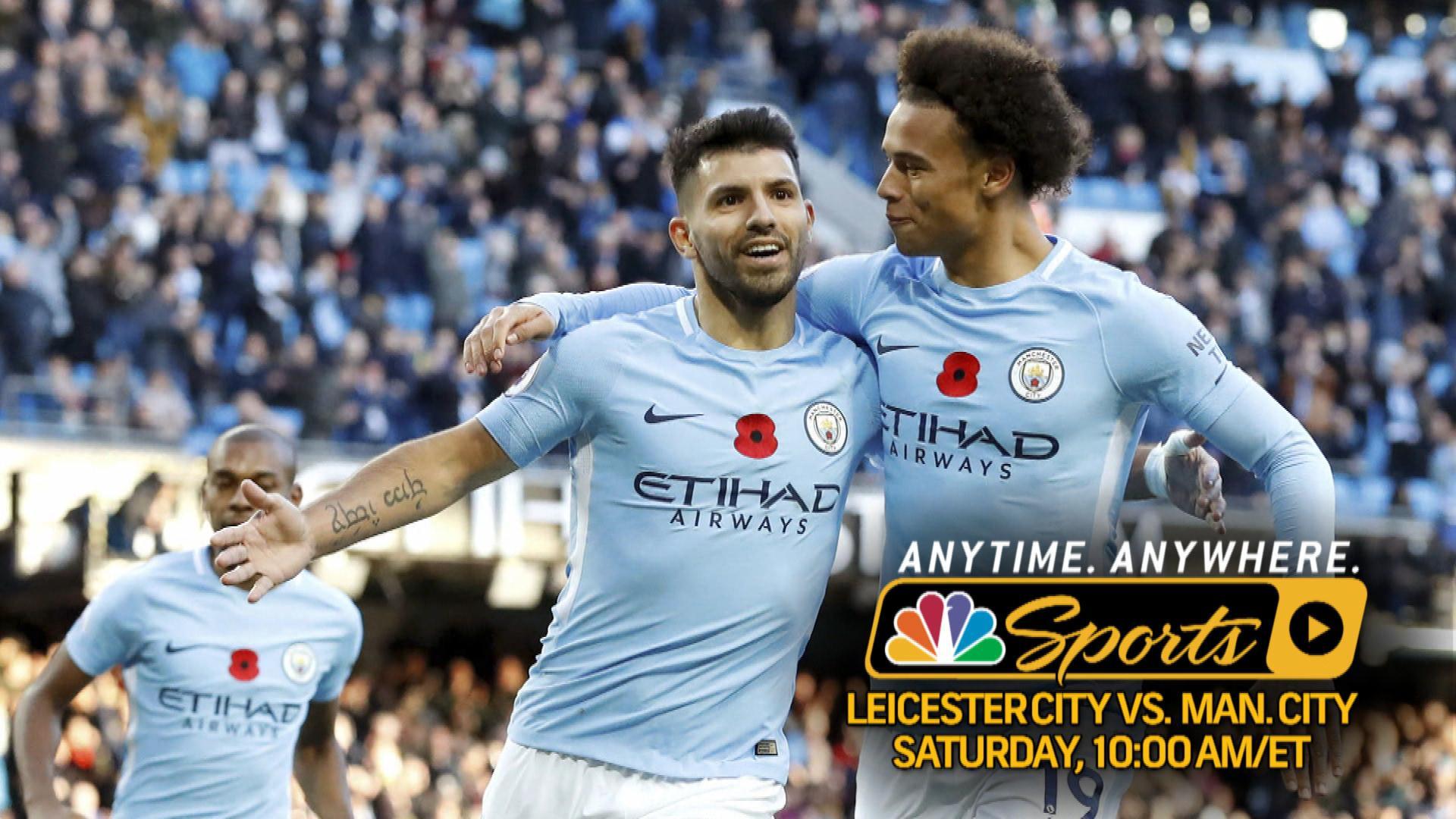 Man City Full Team Backgrounds - Wallpaper Cave