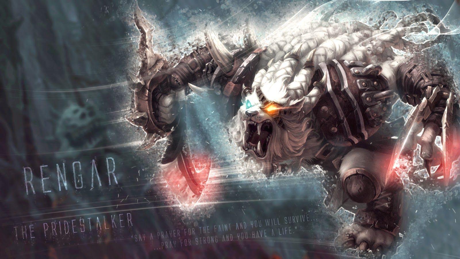 Wallpapers HD Broken Screen Lol - Wallpaper Cave