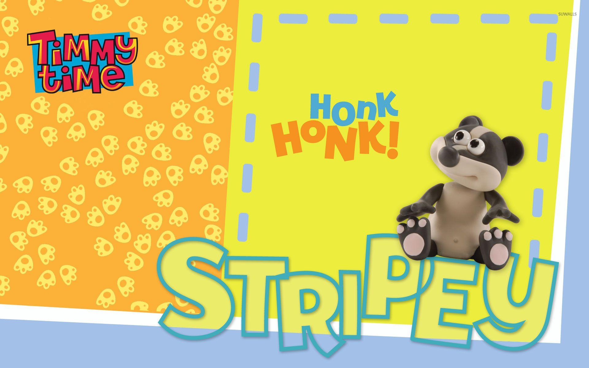 Timmy Time Wallpapers - Wallpaper Cave