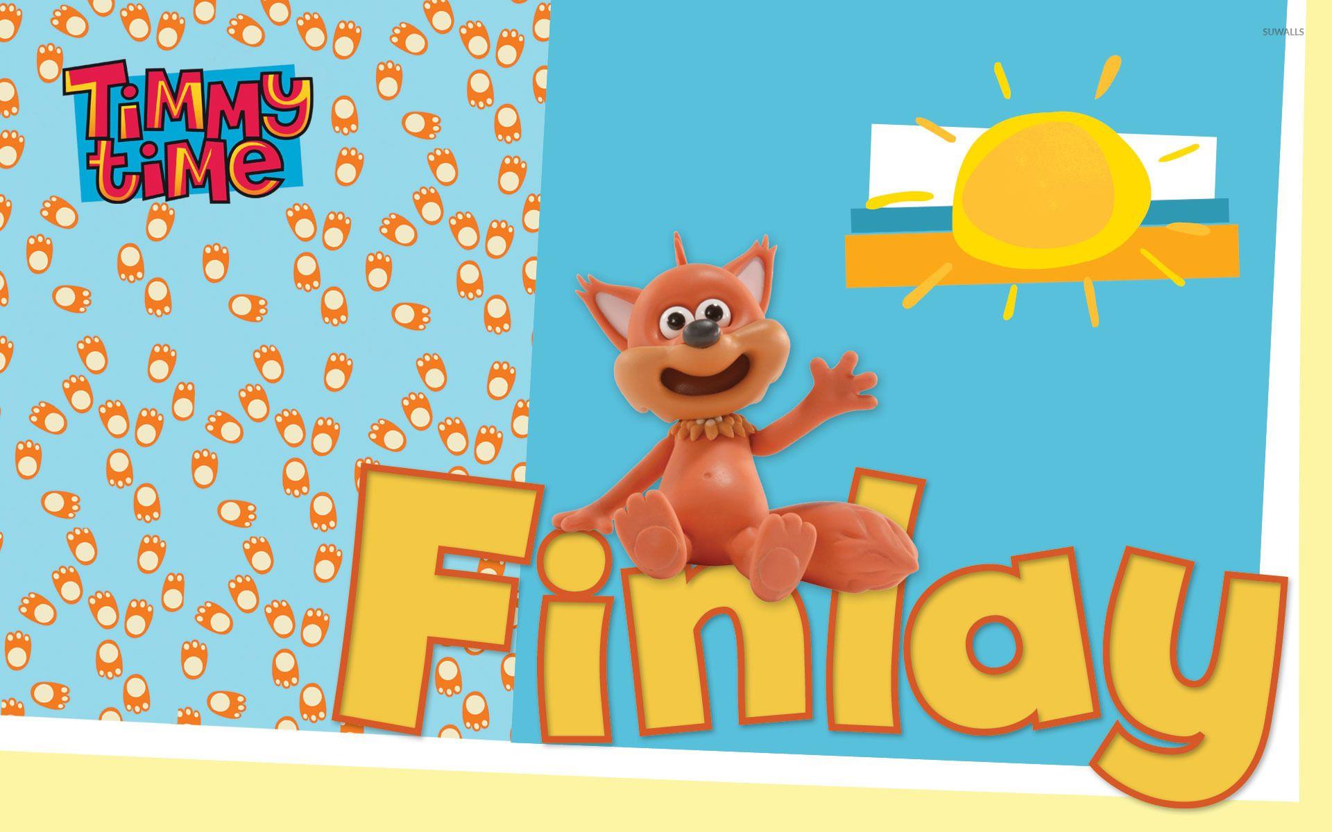 Timmy Time Wallpapers - Wallpaper Cave