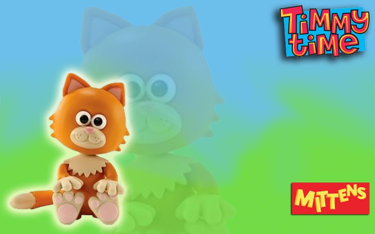 Timmy Time Wallpapers - Wallpaper Cave