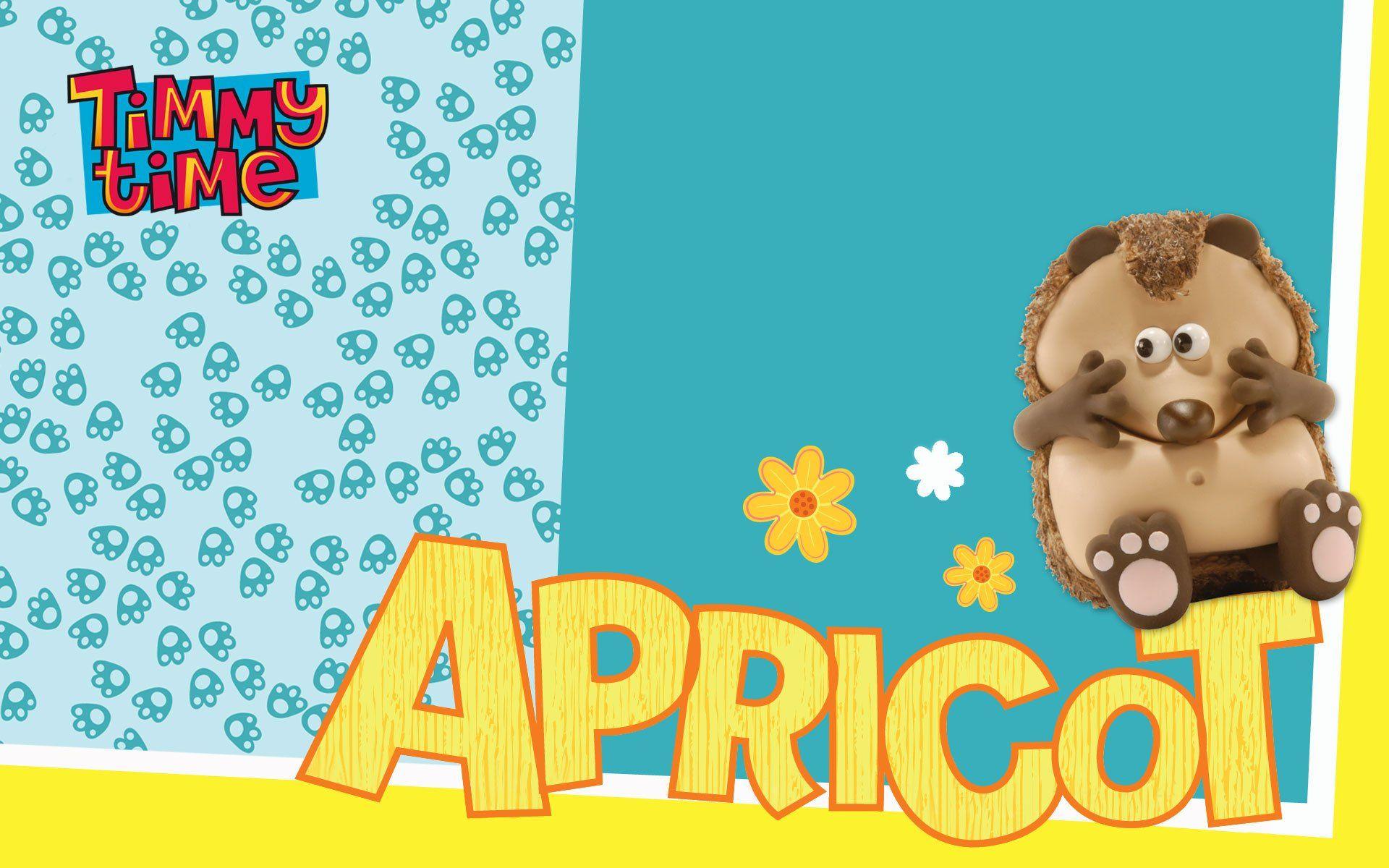 Timmy Time Wallpapers - Wallpaper Cave