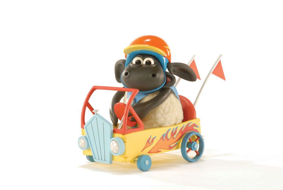 Timmy Time Wallpapers - Wallpaper Cave