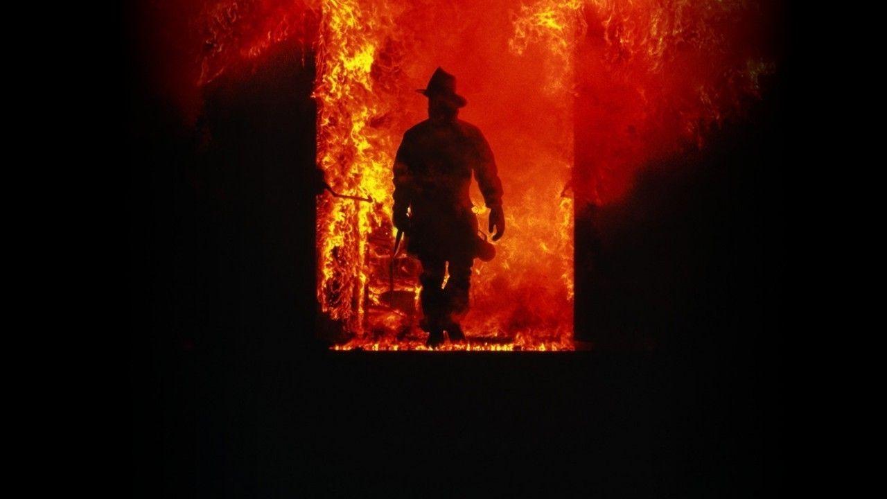 Backdraft Wallpapers - Wallpaper Cave