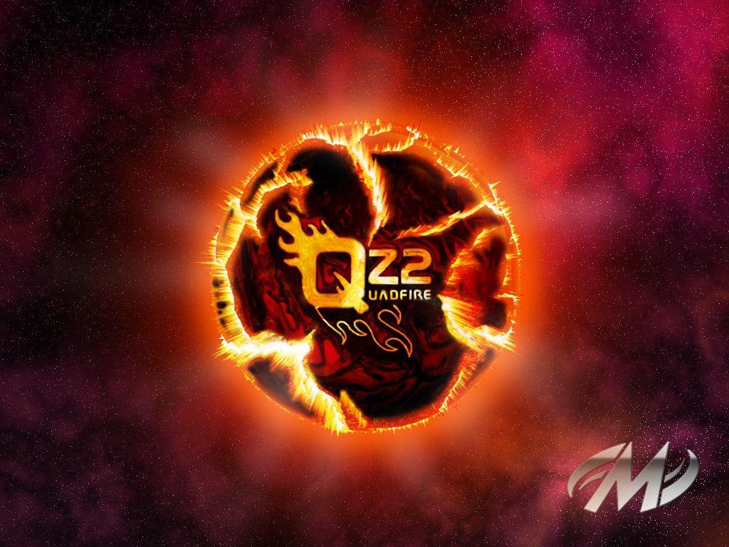 Backdraft Wallpapers - Wallpaper Cave