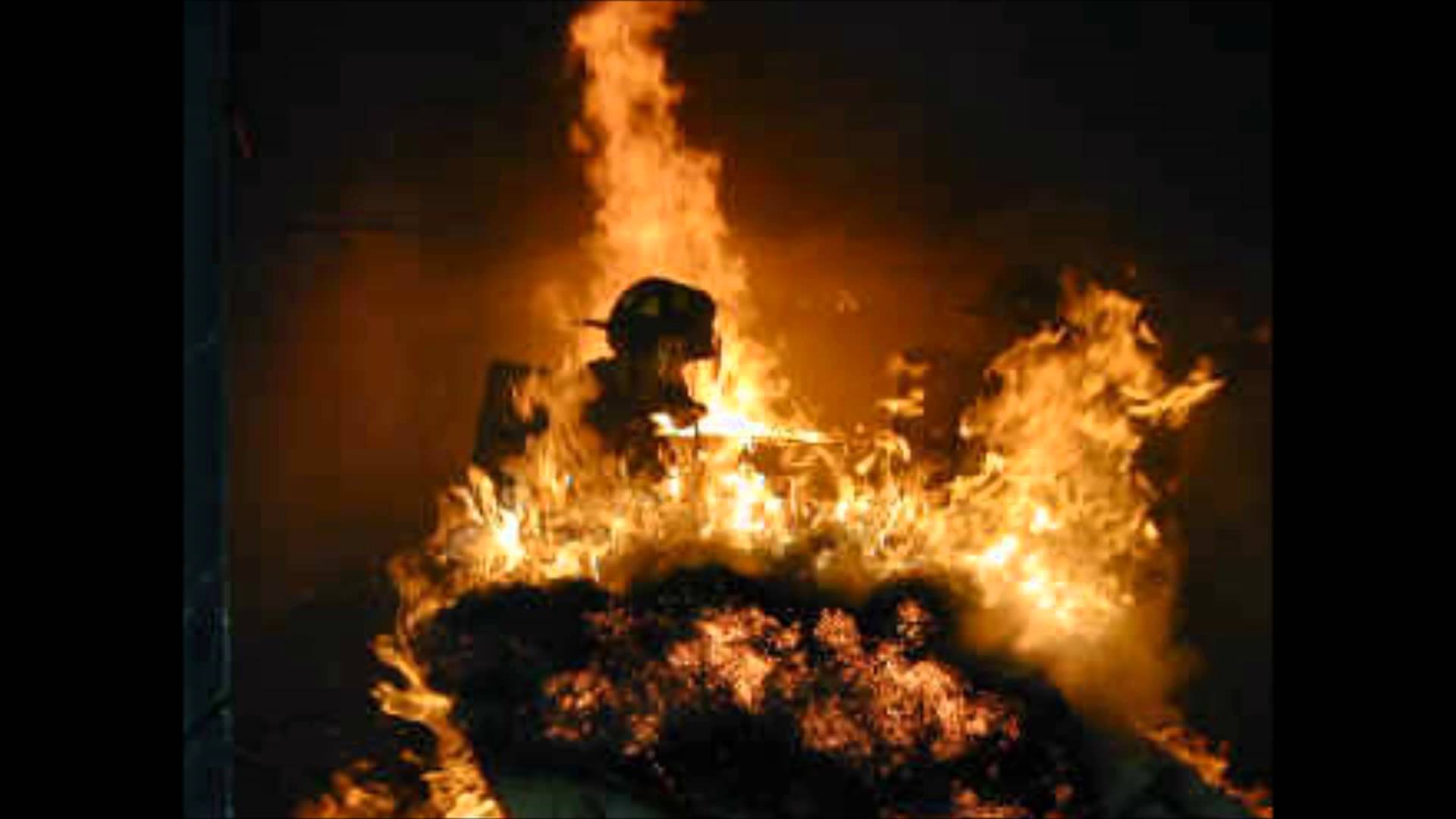 Backdraft Wallpapers - Wallpaper Cave