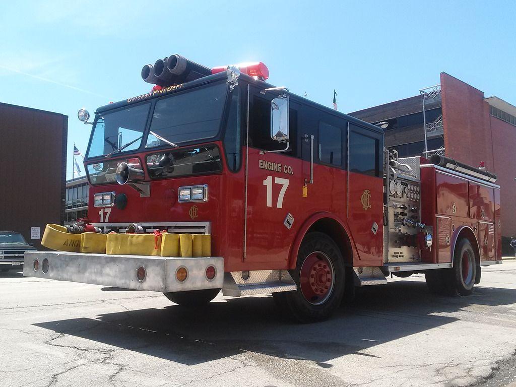 Backdraft Wallpapers - Wallpaper Cave