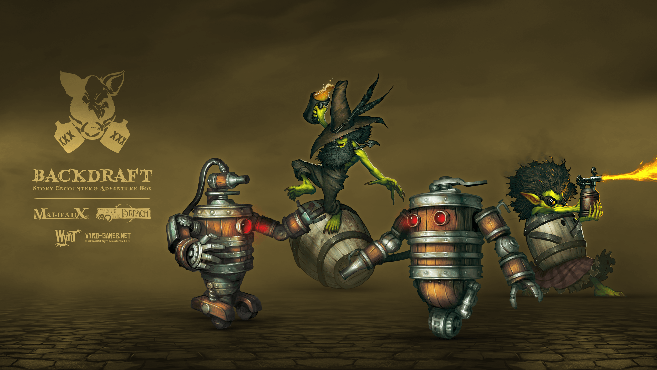 Backdraft Wallpapers - Wallpaper Cave