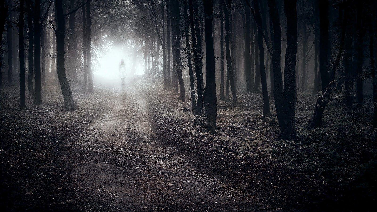 Walking Alone Wallpapers Wallpaper Cave Walking Alone Wallpapers Wallpaper Cave