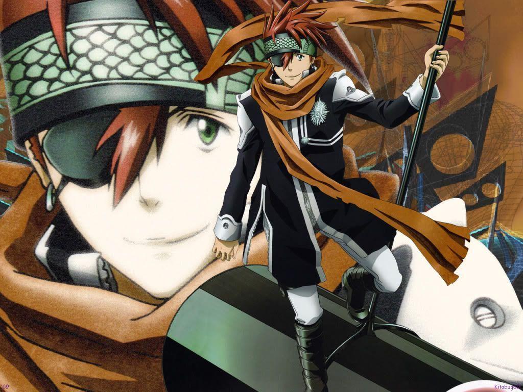 Lavi Bookman Wallpapers - Wallpaper Cave