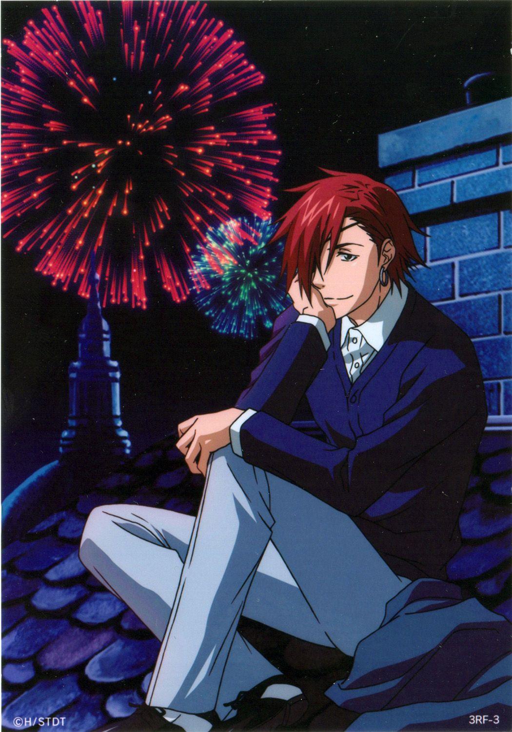 Lavi Bookman Wallpapers - Wallpaper Cave