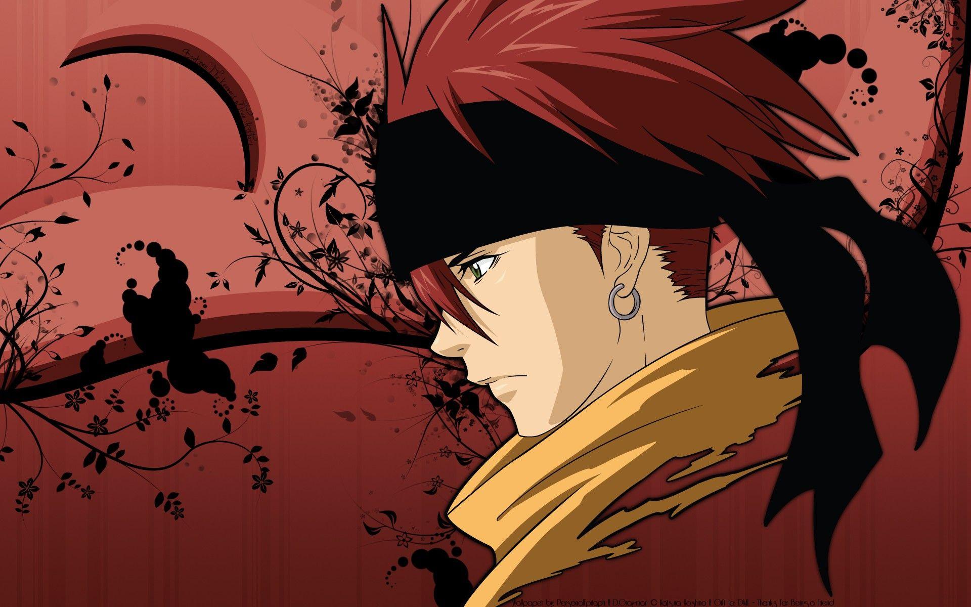 Lavi Bookman Wallpapers - Wallpaper Cave