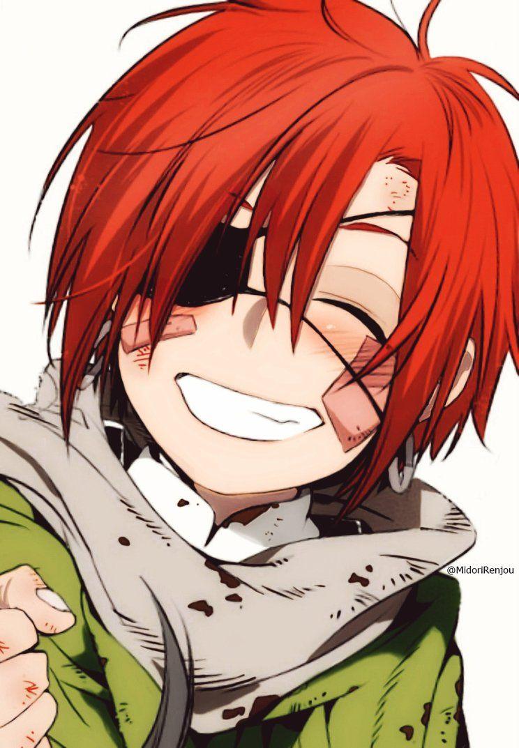 Lavi Bookman Wallpapers - Wallpaper Cave