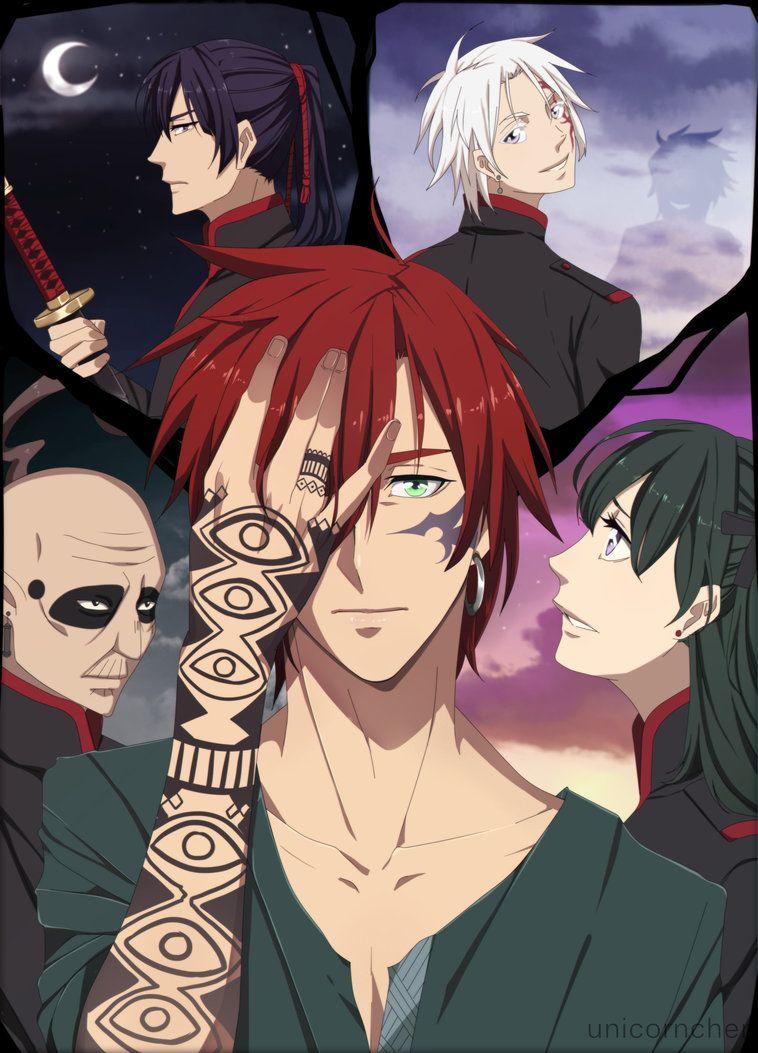 Lavi Bookman Wallpapers - Wallpaper Cave