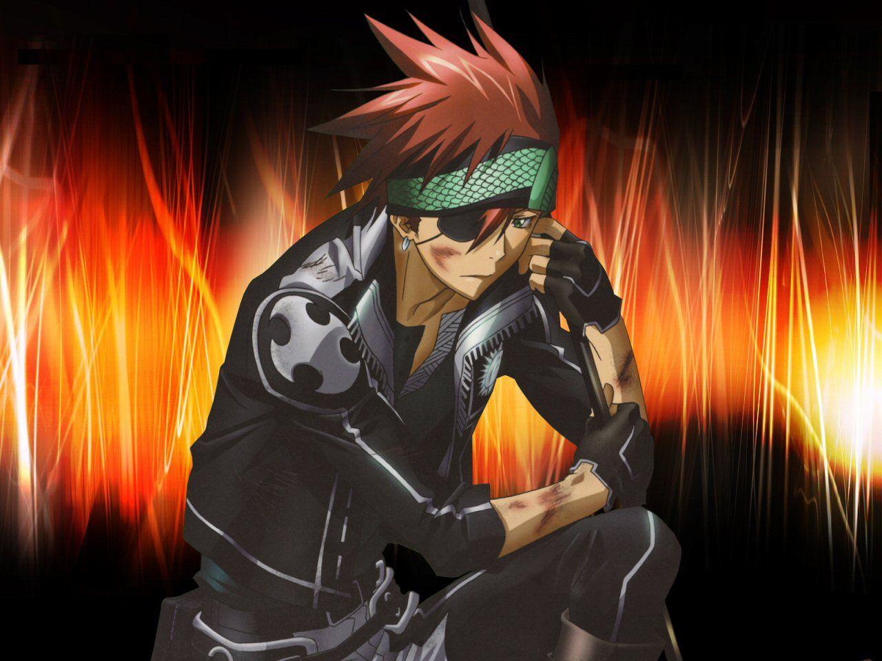 Lavi Bookman Wallpapers - Wallpaper Cave