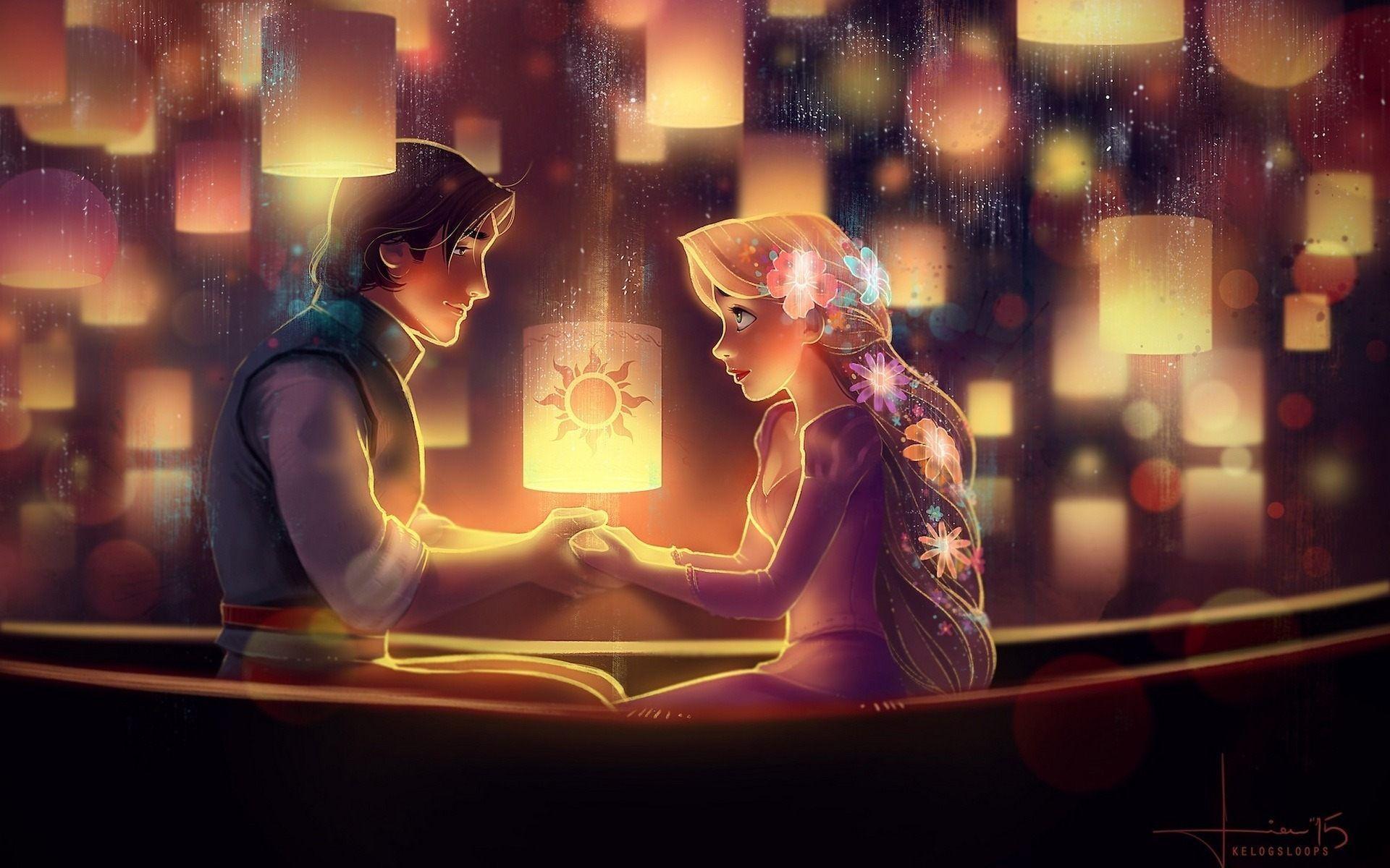 Tangle Wallpapers - Wallpaper Cave