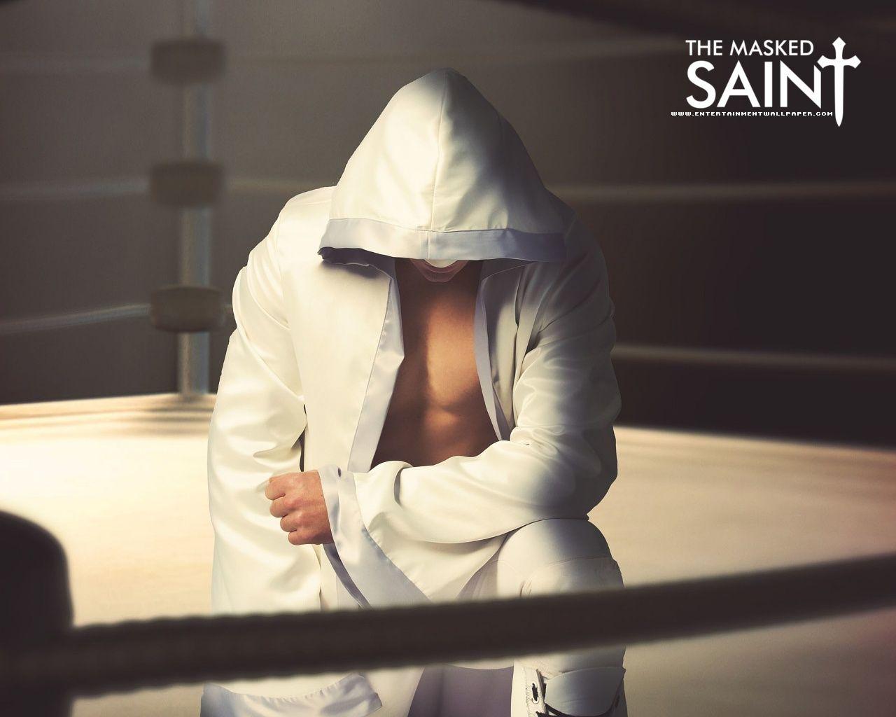 Saintwallpapers - Wallpaper Cave