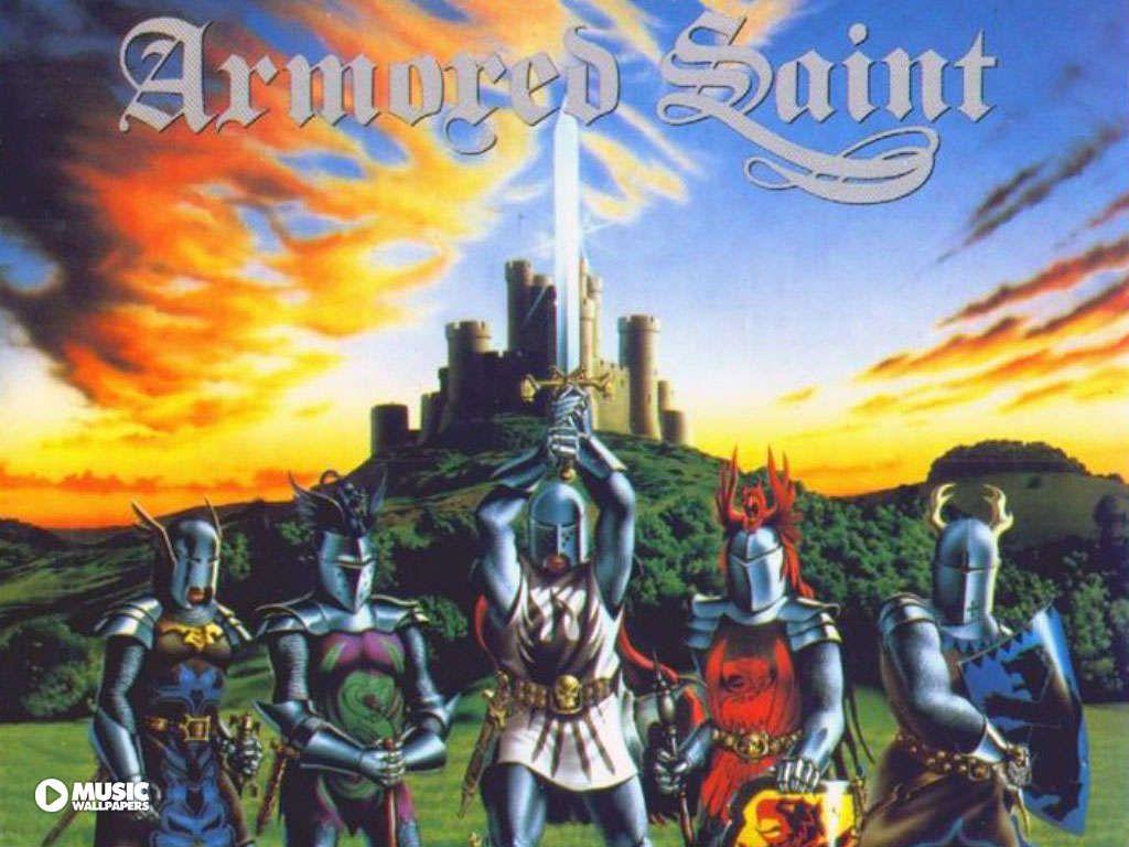 Saintwallpapers - Wallpaper Cave