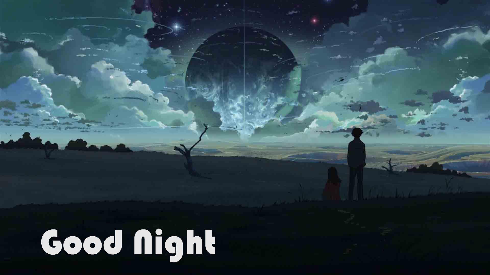 Gd9t Name HD Wallpapers - Wallpaper Cave