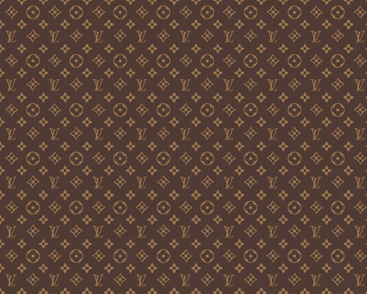 Louis Vuiton Backgrounds - Wallpaper Cave