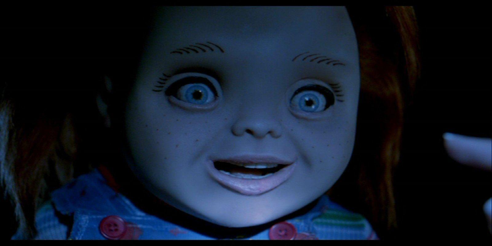 Wallpapers Chuckie - Wallpaper Cave